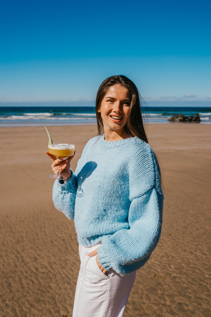 Our Story | Rum Cay Rum